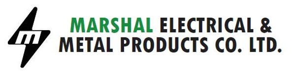 Ls Electrical Equipment Marshal Electrical
